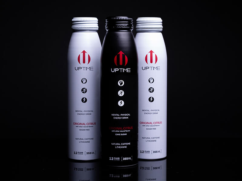 Shadow Arc Data Services